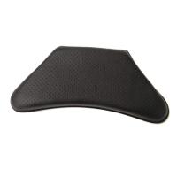China PU Leather VR Face Foam Cushion Replacement for HTC Vive Oculus Rift 100pcs MOQ for sale