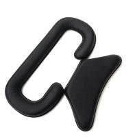 China High Quality VR Eye Foam Replacement For HTC Vive Pro 6mm/10mm for sale