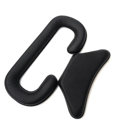 China High Quality VR Eye Foam Replacement For HTC Vive Pro 6mm/10mm for sale
