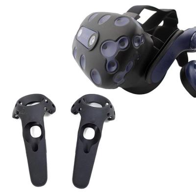 China VR Silicone Protective Skin For HTC Vive PRO Headset And Controllers for sale