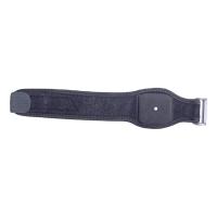 China Neoprene Vr Accessories Tracker Straps And Tracker Belt For HTC Vive Tracker for sale