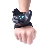 China Neoprene Vr Accessories Tracker Straps And Tracker Belt For HTC Vive Tracker for sale