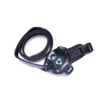China Neoprene Vr Accessories Tracker Straps And Tracker Belt For HTC Vive Tracker for sale