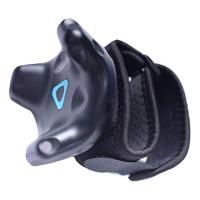 China Neoprene Vr Accessories Tracker Straps And Tracker Belt For HTC Vive Tracker for sale