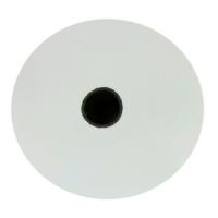 China PP SMS Nonwoven Fabric 25g 175cm Width for Medical Mask Production for sale