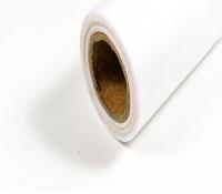 China PP Spunbond Non Woven Fabric 30-100gsm Agricultural Cover Weedproof Dustproof Width 1.6-3.2m for sale