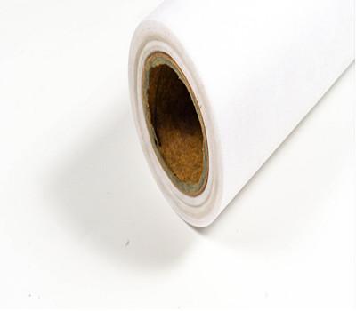 China PP Spunbond Non Woven Fabric 30-100gsm Agricultural Cover Weedproof Dustproof Width 1.6-3.2m for sale