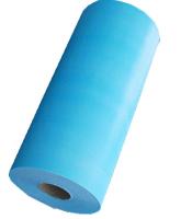 China PP Spunbond Non Woven Fabric 30-100gsm Agricultural Cover Weedproof Dustproof Width 1.6-3.2m for sale