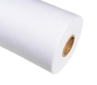 China PP Spunbond Non Woven Fabric 30-100gsm Agricultural Cover Weedproof Dustproof Width 1.6-3.2m for sale