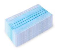 China PP Spunbond Non Woven Fabric 30-100gsm Agricultural Cover Weedproof Dustproof Width 1.6-3.2m for sale