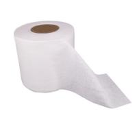China PP Spunbond Non Woven Fabric 30-100gsm Agricultural Cover Weedproof Dustproof Width 1.6-3.2m for sale