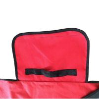 China Wholesale Waterproof Portable Picnic Blanket 140x160cm Custom Logo Outdoor Travel Mat for sale