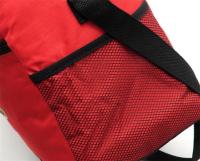 China Customizable Insulated Lunch Bag Polyester Oxford Cloth Thermal Cooler for Outdoor Picnic for sale