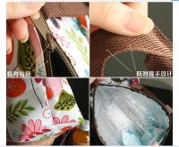 China Wholesale Portable Insulated Cooler Lunch Bag 30L Polyester Food Delivery Bag Custom Logo for sale