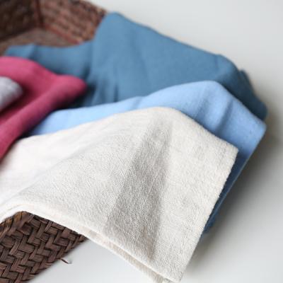 China Custom Printed Cotton Tea Towel Linen Kitchen Towel OEM for sale