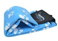 China Extra Large 180x200cm Picnic Rug Waterproof Oxford Cloth Outdoor Blanket with Handle for sale