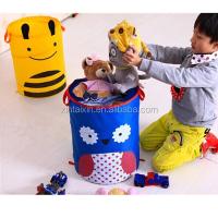 China Travel Collapsible Mesh Laundry Basket Popup Laundry Hamper 38x45cm Foldable for sale