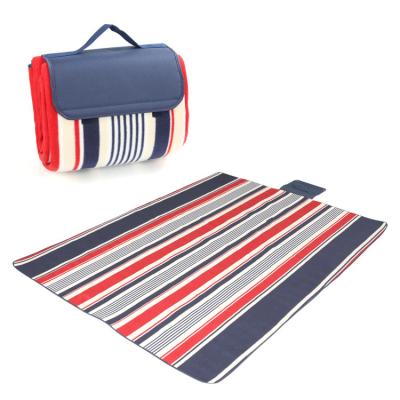 China Wholesale Natural Straw Mat Rug 60x180cm Eco Friendly Beach Picnic Mat for sale