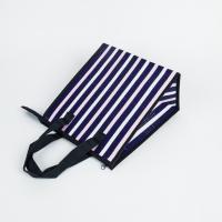 China XTX Insulated Picnic Lunch Bag Food Cooler 600D Oxford Fabric Custom Logo for sale