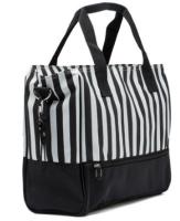 China Custom 600D Outdoor Thermal Lunch Bag Baby Bottle Warmer Bag 3000pcs MOQ for sale