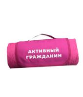 China Custom Polyester Folding Picnic Mat 150x200cm Waterproof Beach Blanket for sale