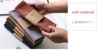 China 100% Linen Anion Sanitary Napkin Pad 30x45 cm Breathable Skin Friendly Eco Friendly for sale