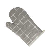 China Baking Kitchen Tools And Utensils Oven Mitts Microwave Insulation Mat for sale