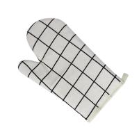 China Baking Kitchen Tools And Utensils Oven Mitts Microwave Insulation Mat for sale