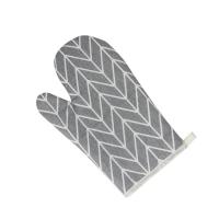China Baking Kitchen Tools And Utensils Oven Mitts Microwave Insulation Mat for sale