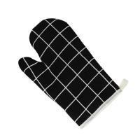 China Baking Kitchen Tools And Utensils Oven Mitts Microwave Insulation Mat for sale