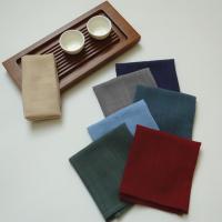China Modern Kitchen Tools And Utensils Damask Linen Tablecloth Napkin Placemat for sale