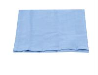 China Modern Kitchen Tools And Utensils Damask Linen Tablecloth Napkin Placemat for sale