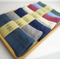 China Modern Kitchen Tools And Utensils Damask Linen Tablecloth Napkin Placemat for sale