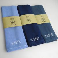 China Modern Kitchen Tools And Utensils Damask Linen Tablecloth Napkin Placemat for sale