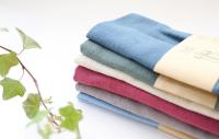 China Modern Kitchen Tools And Utensils Damask Linen Tablecloth Napkin Placemat for sale