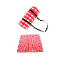 China Custom Waterproof Heat Resistant Kitchen Mat 145x135cm 3D Printed Carpet for Living Room for sale