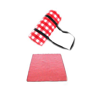 China Custom Waterproof Heat Resistant Kitchen Mat 145x135cm 3D Printed Carpet for Living Room for sale