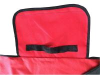 China Waterproof Folding Outdoor Picnic Mat 130x150cm Customizable Moisture-Proof Camping Blanket for sale