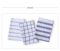 China Heat Resistant Dining Table Place Mats 60*60cm Washable wipeable placemats for sale