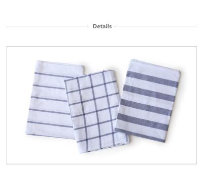 China Heat Resistant Dining Table Place Mats 60*60cm Washable wipeable placemats for sale