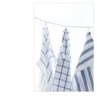 China Heat Resistant Dining Table Place Mats 60*60cm Washable wipeable placemats for sale