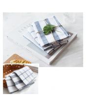 China Heat Resistant Dining Table Place Mats 60*60cm Washable wipeable placemats for sale