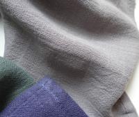 China OEM Kitchen Tools And Utensils Polyester Cotton Wine Rags And Table Mats for sale
