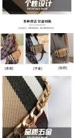 China Women Vintage Leather Fanny Pack Crossbody Belt Bag Custom Size 100pcs MOQ for sale