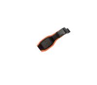 China VR wrist strap fabric comfortable and breathable for sale