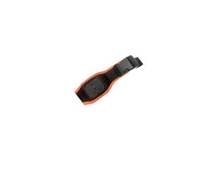 China VR wrist strap fabric comfortable and breathable for sale