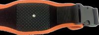 China VR wrist strap fabric comfortable and breathable for sale