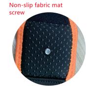 China VR wrist strap fabric comfortable and breathable for sale