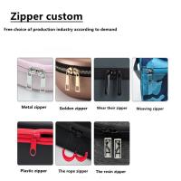 China Custom EVA VR Console Storage Box with Logo 100 PCS MOQ Protective Case for sale
