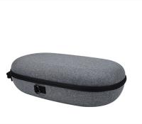 China PICO NEO 3 VR Eyewear Case Portable Crossbody Storage Bag EVA Custom Size for sale